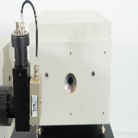 Horiba Fluorolog Spectrophotometer System | Surplus Solutions